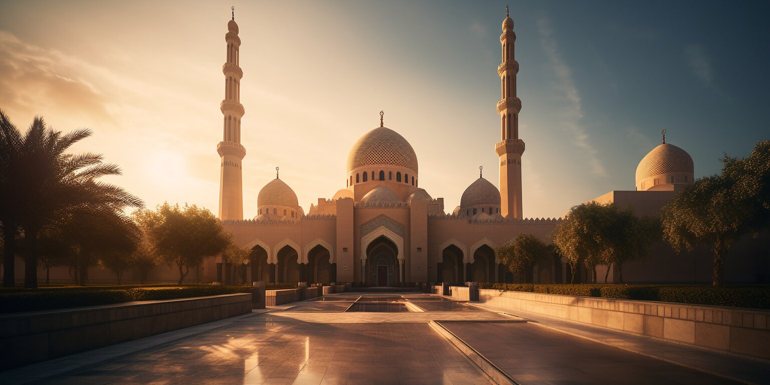 The Ultimate Manama Guide (1 Day to 1 Week)