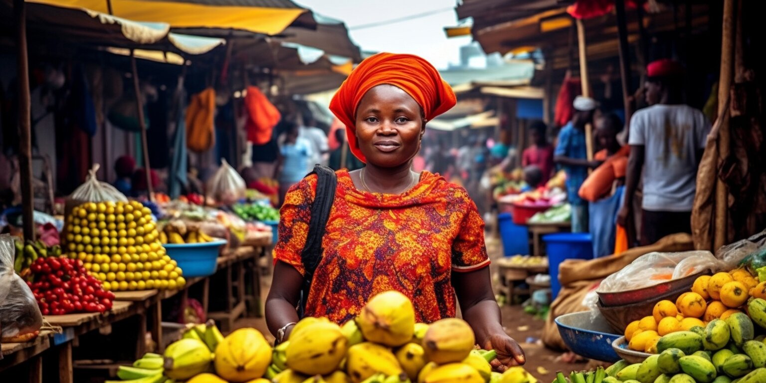 The Ultimate Accra Guide (1 Day to 1 Week)