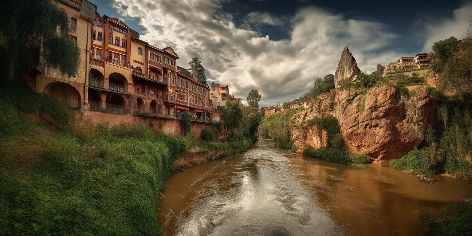 The Ultimate Cuenca Guide (1 Day to 1 Week)