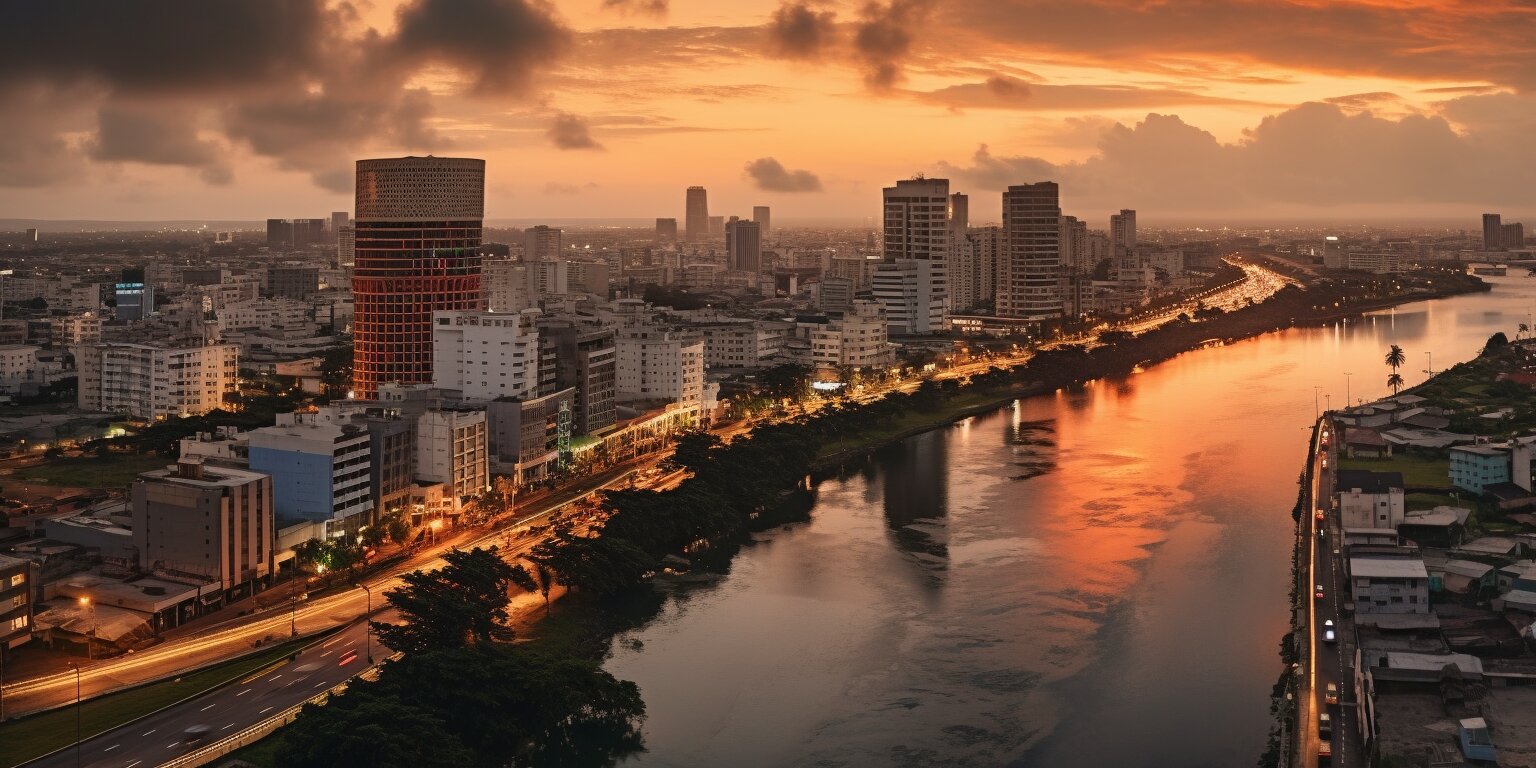 The Ultimate Abidjan Guide (1 Day to 1 Week)