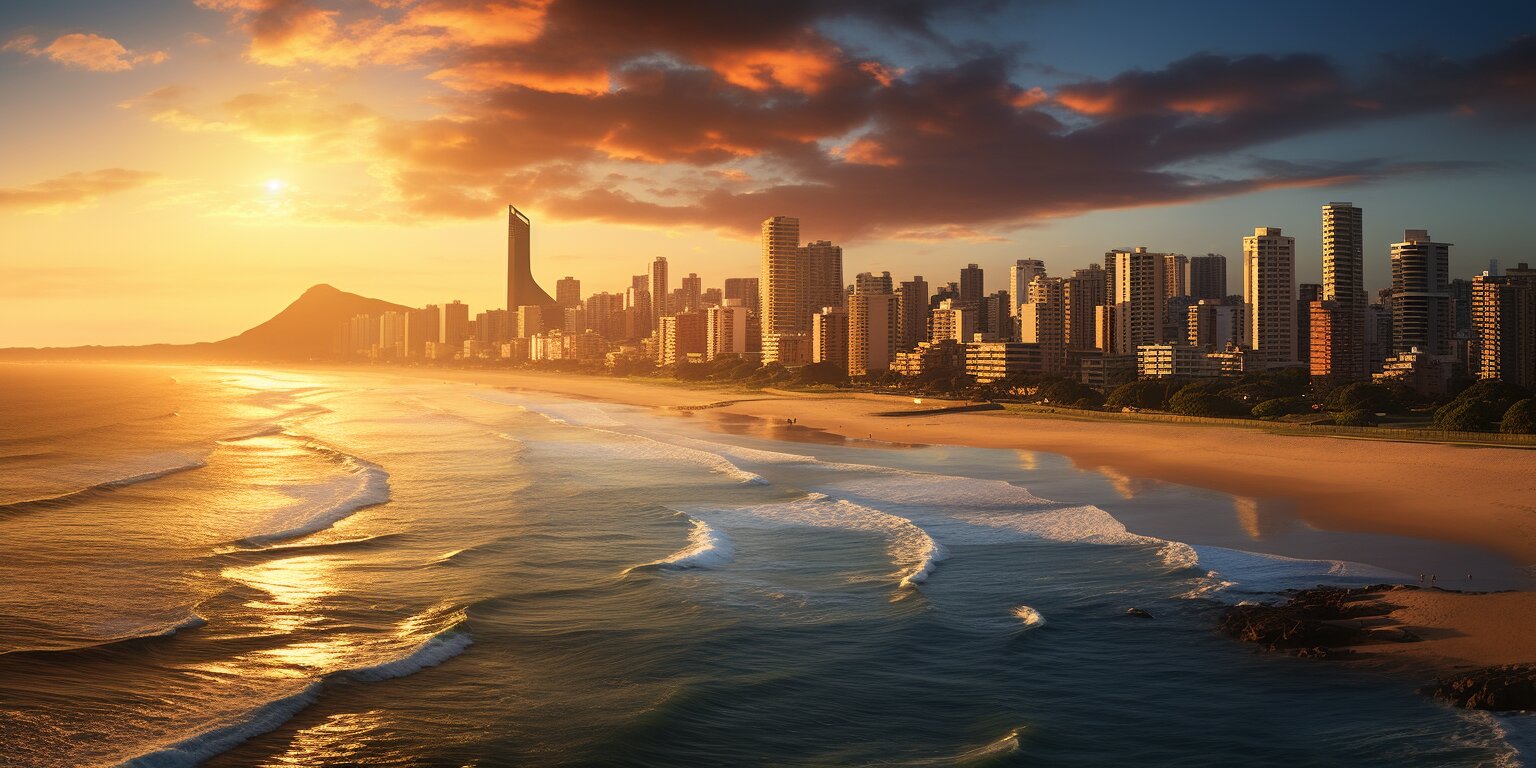 The Ultimate Durban Guide (1 Day to 1 Week)