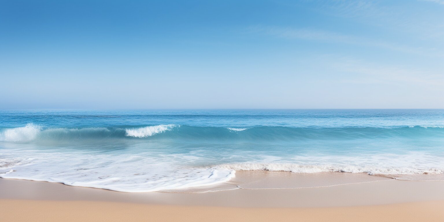 The Ultimate Lomé Guide (1 Day to 1 Week)